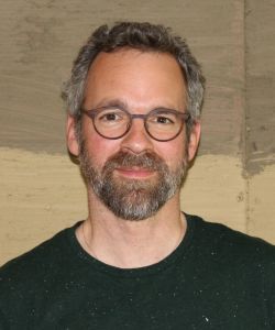 LEADER Team - Vulkanland