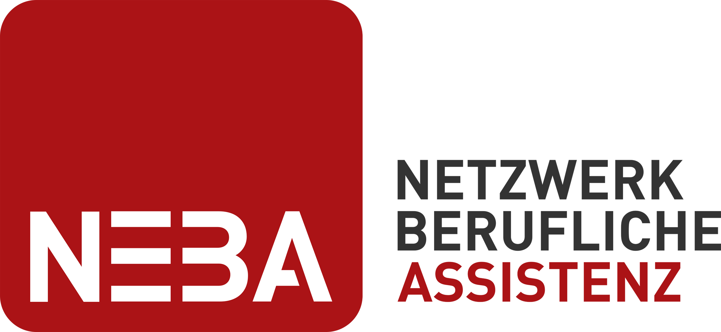 NEBA Netzwerk Berufliche Assistenz - Arbeitsassistenz und ...